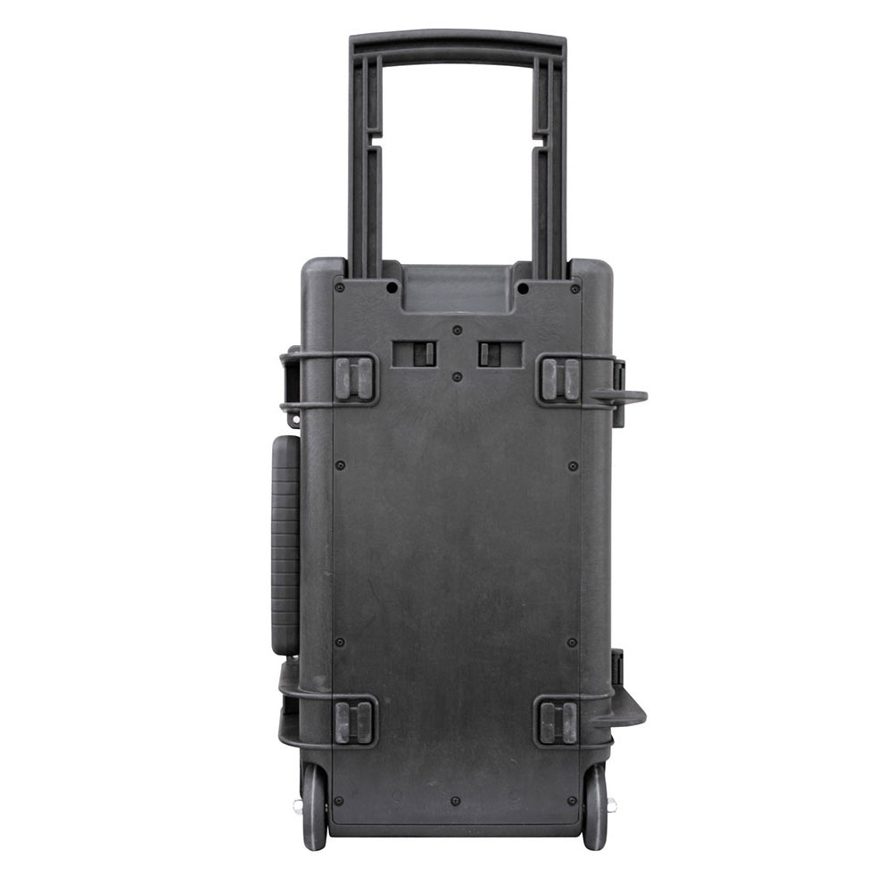 Explorer 5122 Case | Waterproof Cases | Next Day Delivery