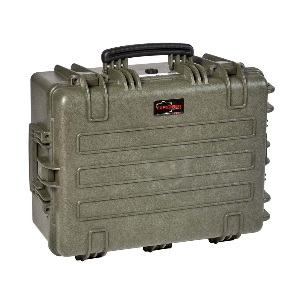 Explorer 5325 Case | Solid Protection | Next Day Delivery