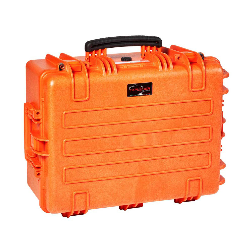 Explorer 5325 Case | Solid Protection | Next Day Delivery