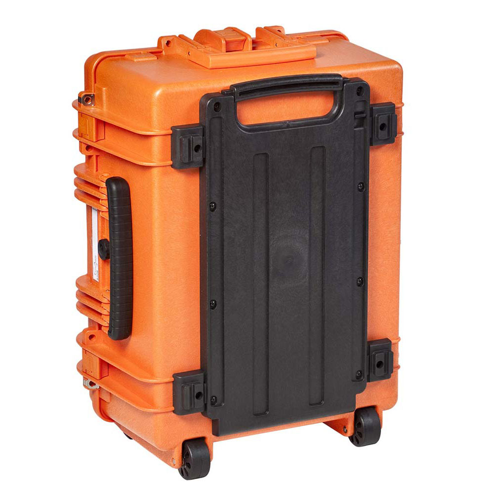 Explorer 5326 Case | High Impact Protection | Cases UK