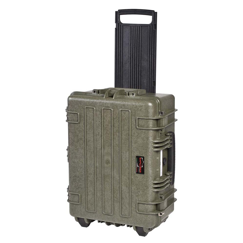 Explorer 5326 Case | High Impact Protection | Cases UK