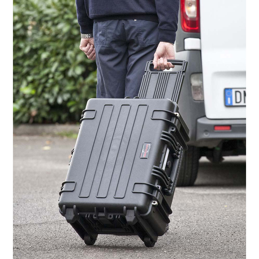 Explorer 5326 Case | High Impact Protection | Cases UK