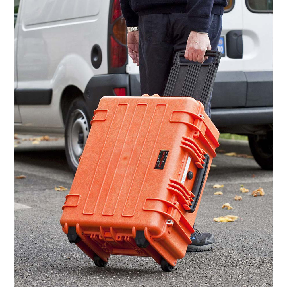 Explorer 5326 Case | High Impact Protection | Cases UK