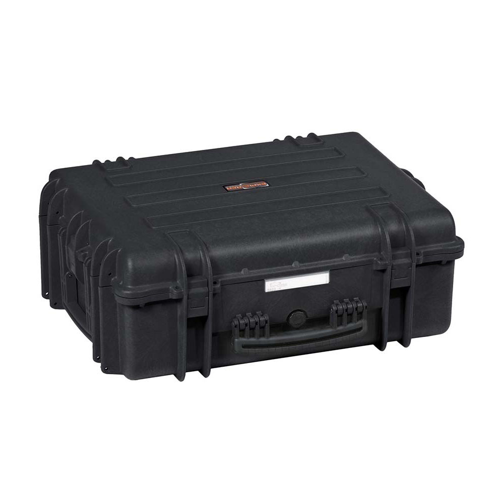 Explorer 5822 Cases | Ultimate Reliability | Cases UK