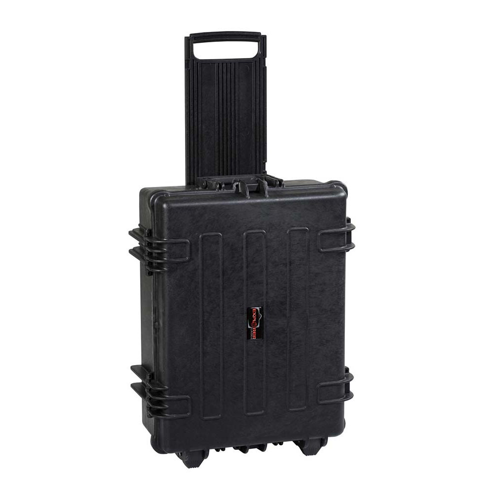 Explorer 5823 Case | Unrivalled Protection | Cases UK