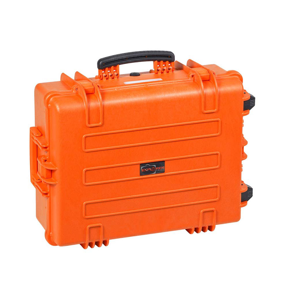 Explorer 5823 Case | Unrivalled Protection | Cases UK