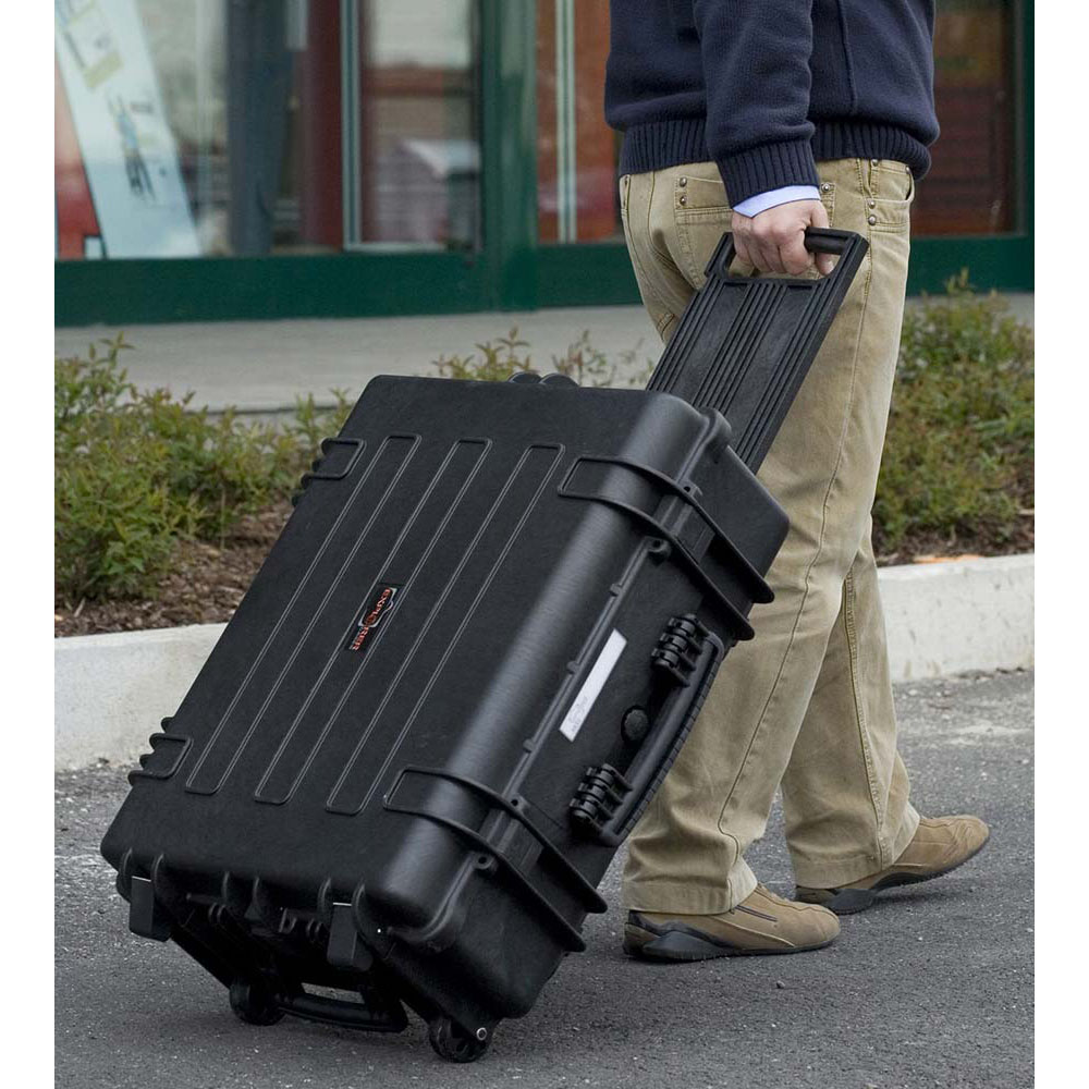 Explorer 5823 Case | Unrivalled Protection | Cases UK