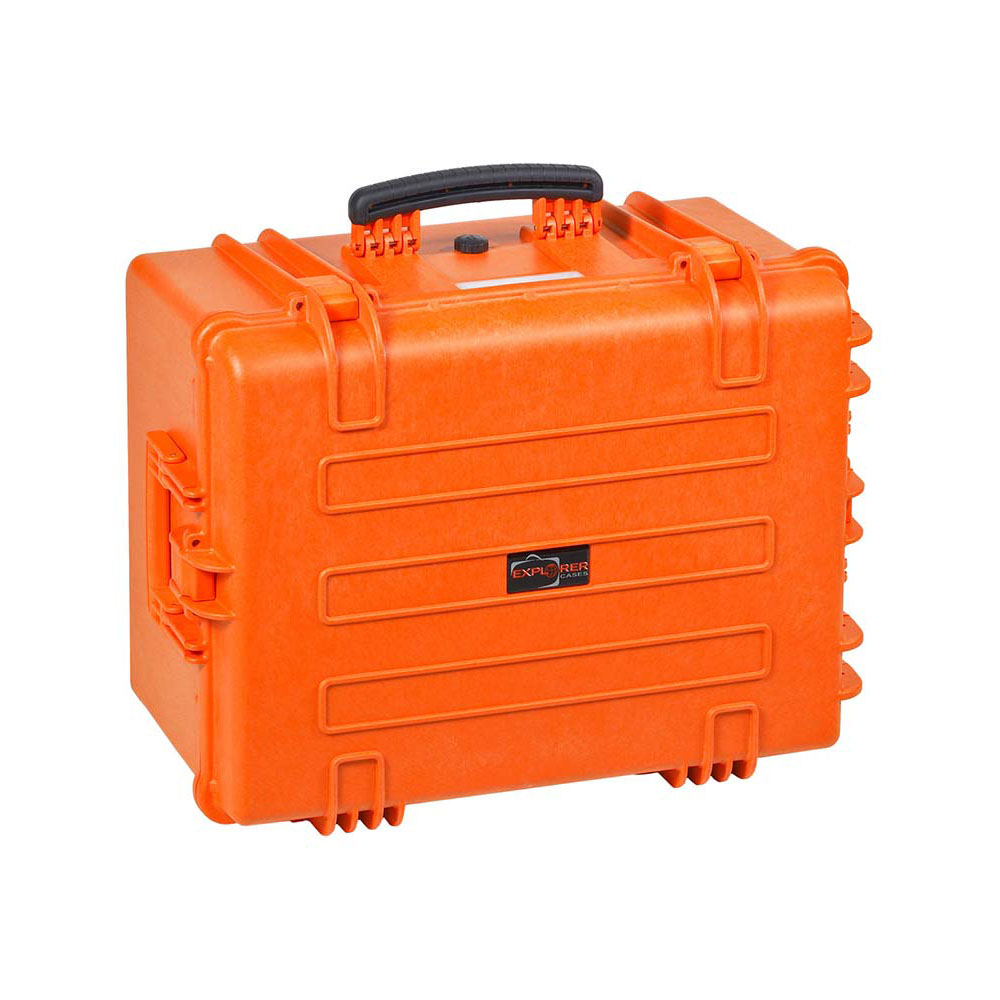 Explorer 5833 Case | Reliable Protection | Next Day Delivery