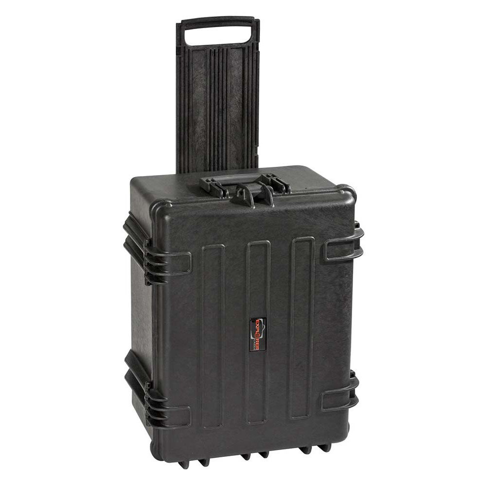 Explorer 5833 Case | Reliable Protection | Next Day Delivery