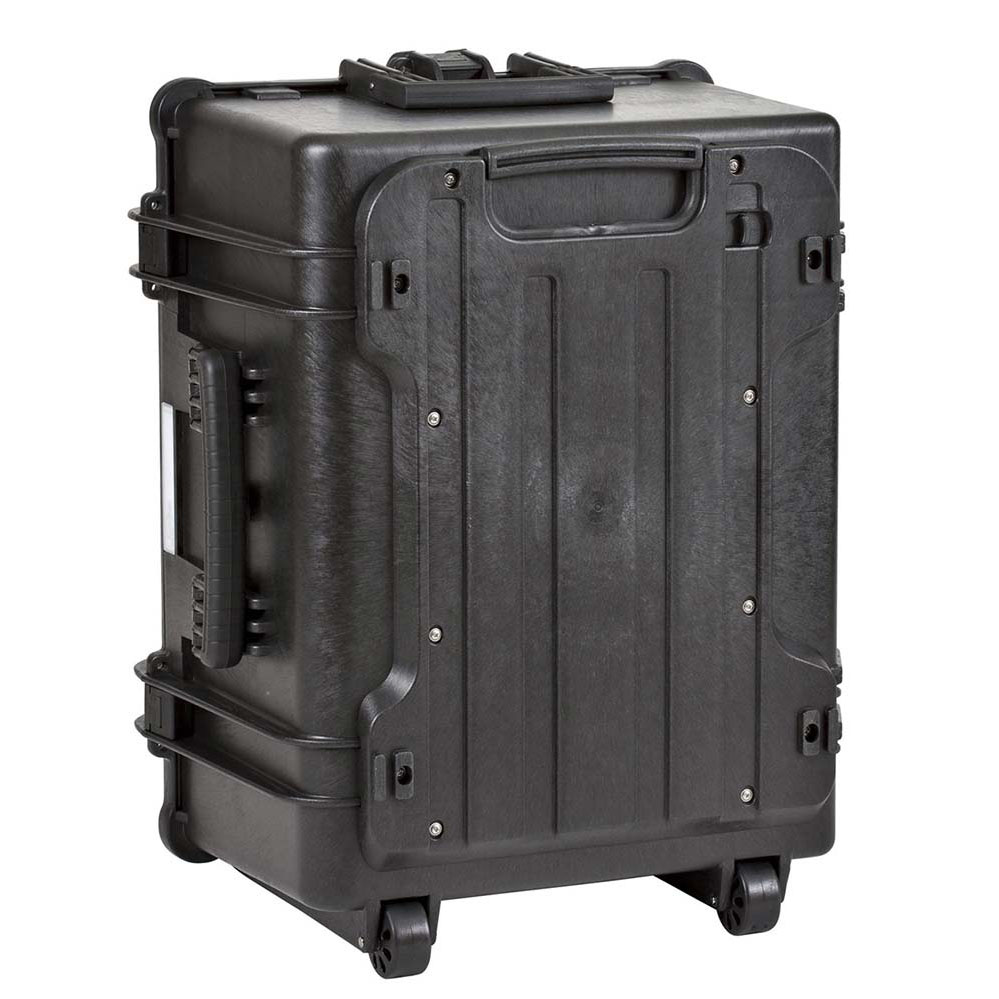 Explorer 5833 Case | Reliable Protection | Next Day Delivery