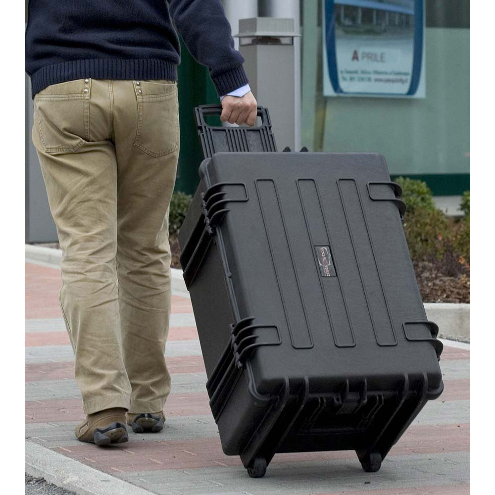 Explorer 5833 Case | Reliable Protection | Next Day Delivery