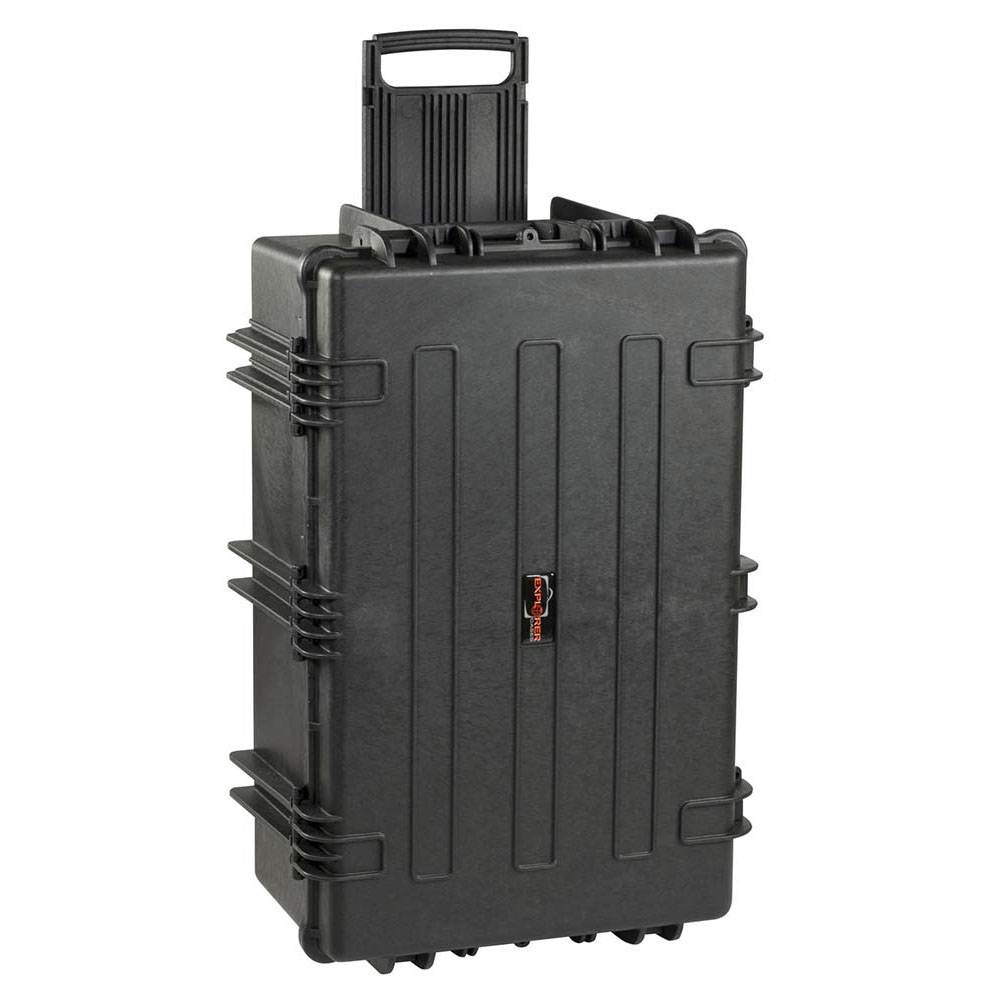 Explorer 7630 Case | Italian Design | Cases UK