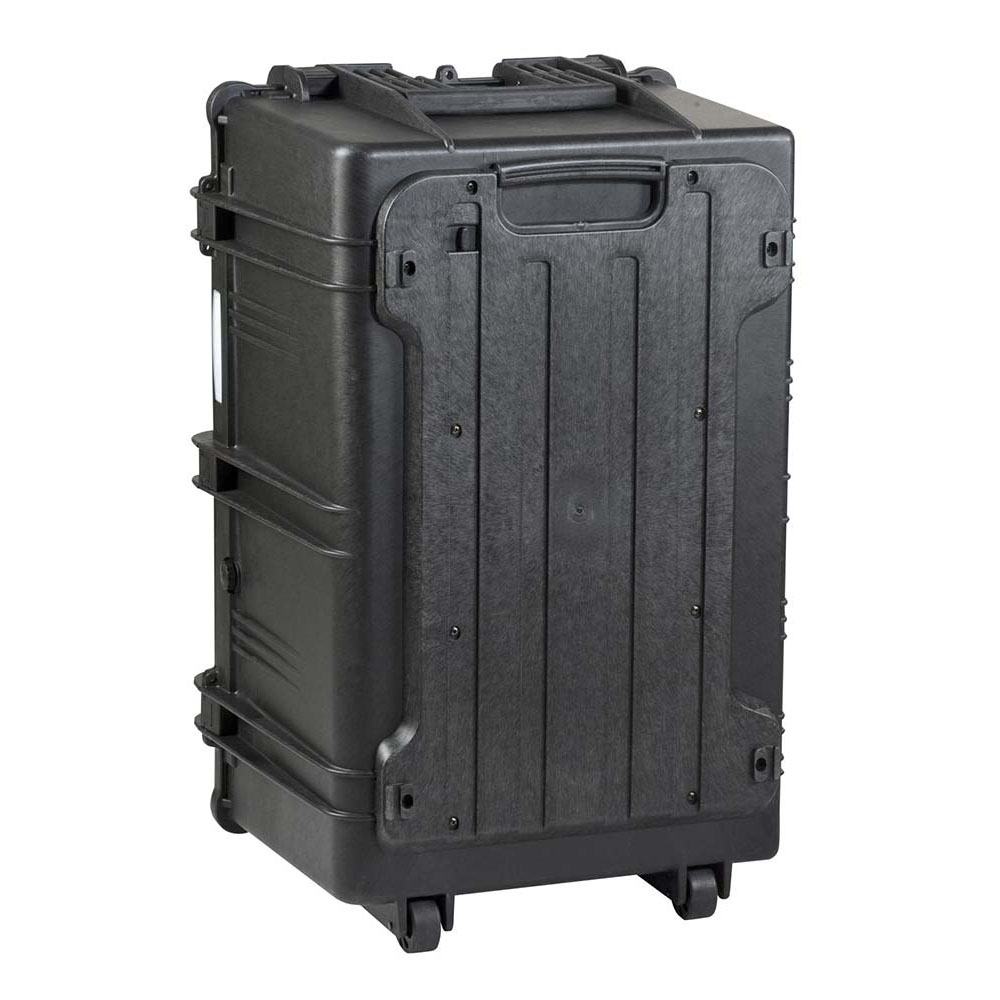 Explorer 7641 Case | Ultra Durability | Next Day Delivery