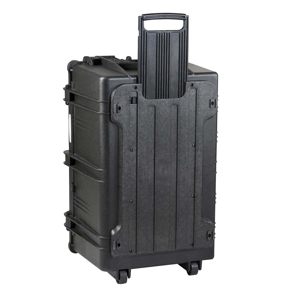 Explorer 7641 Case | Ultra Durability | Next Day Delivery