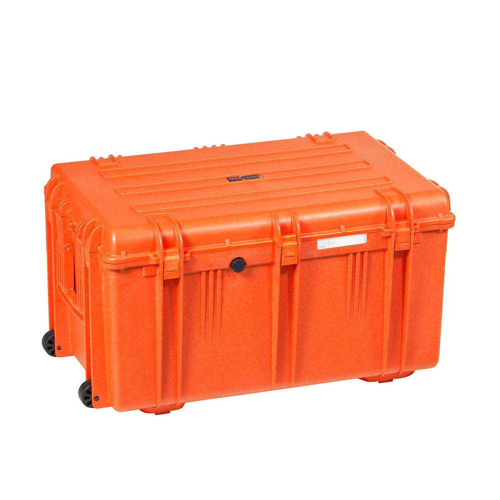 Explorer 7641 Case | Ultra Durability | Next Day Delivery