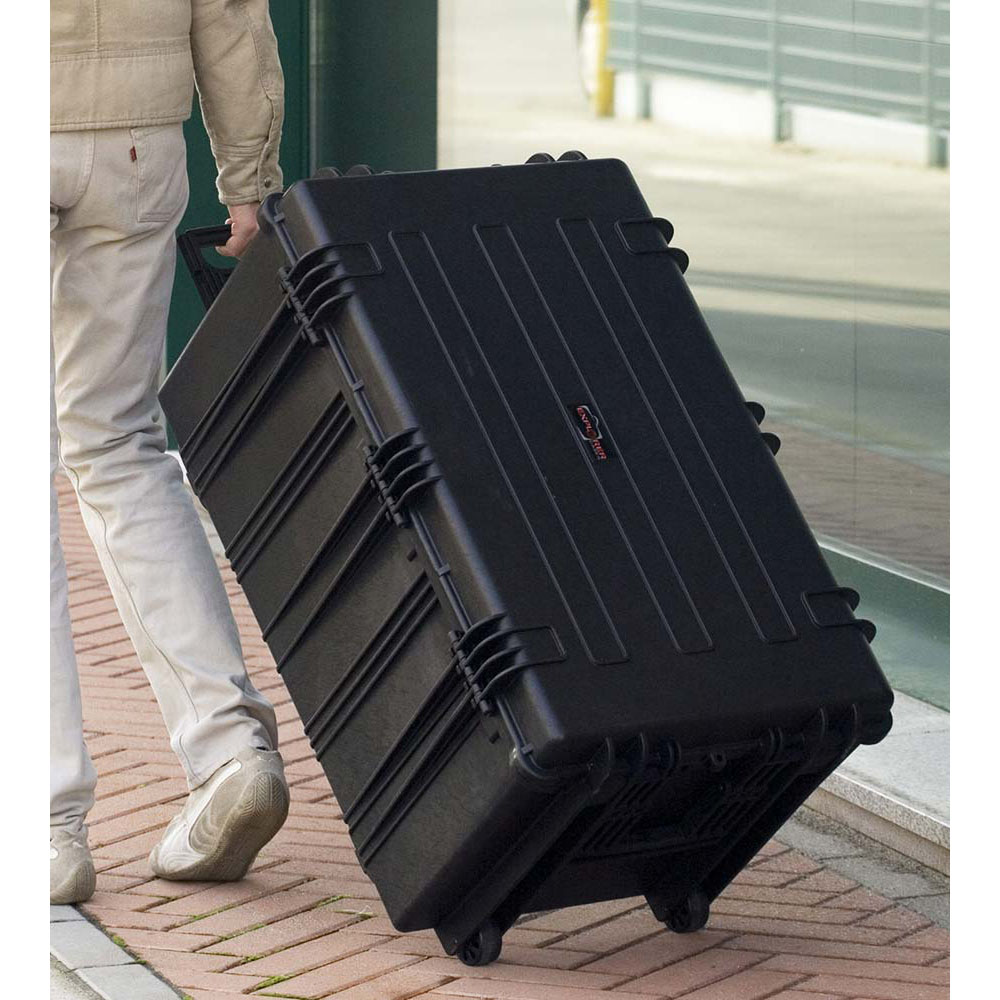 Explorer 7641 Case | Ultra Durability | Next Day Delivery