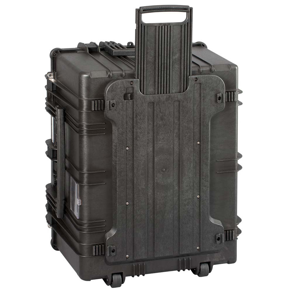Explorer 7745 Case | Ultimate Protection | Next Day Delivery