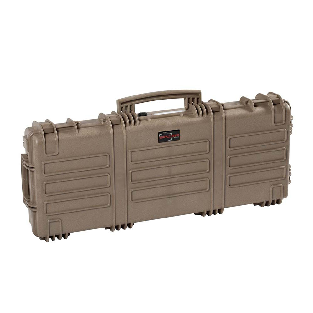 Explorer 9413 Case | Superior Durability | Next Day Delivery