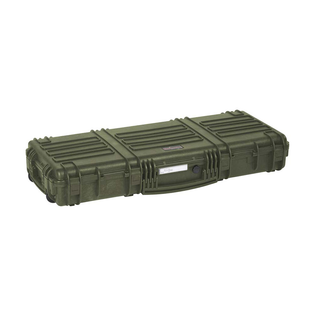 Explorer 9413 Case | Superior Durability | Next Day Delivery