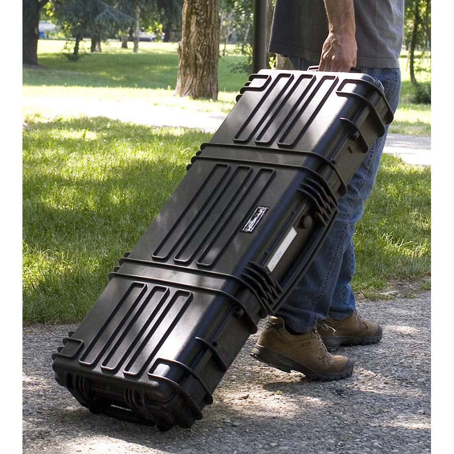 Explorer 9413 Case | Superior Durability | Next Day Delivery