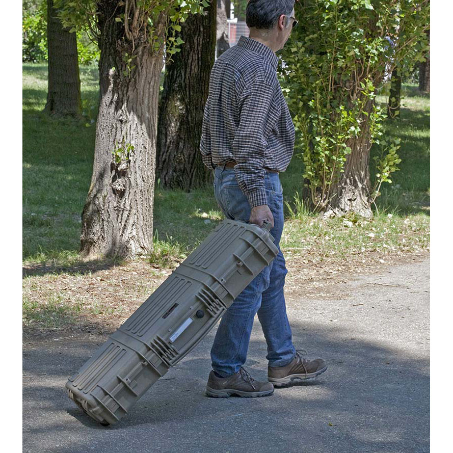 Explorer 9413 Case | Superior Durability | Next Day Delivery