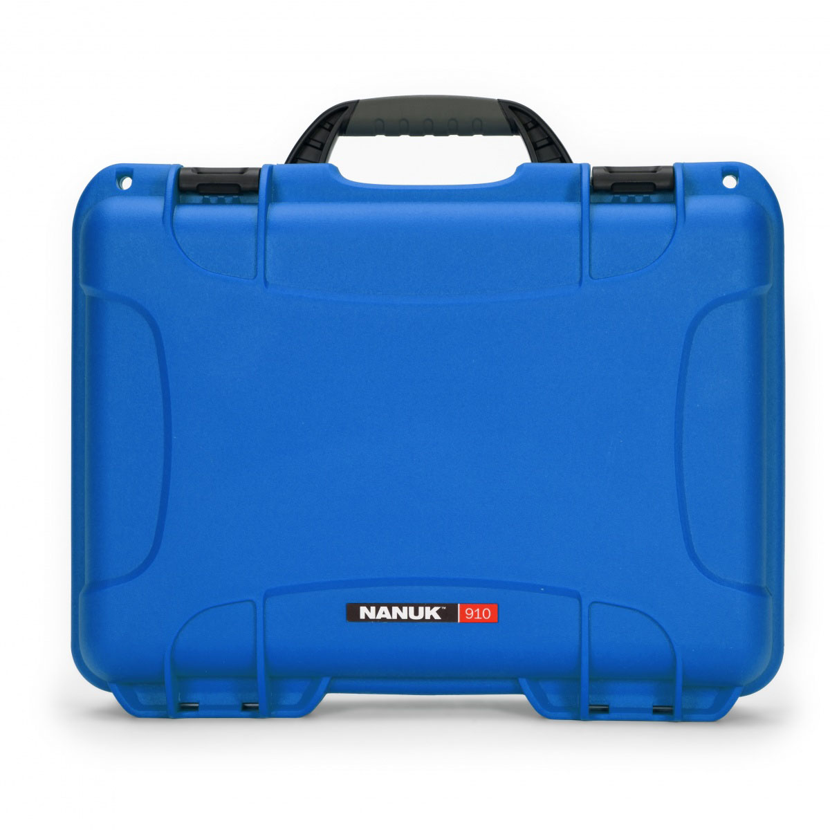 NANUK 910 Case | Rugged Waterproof Cases | Free UK Delivery