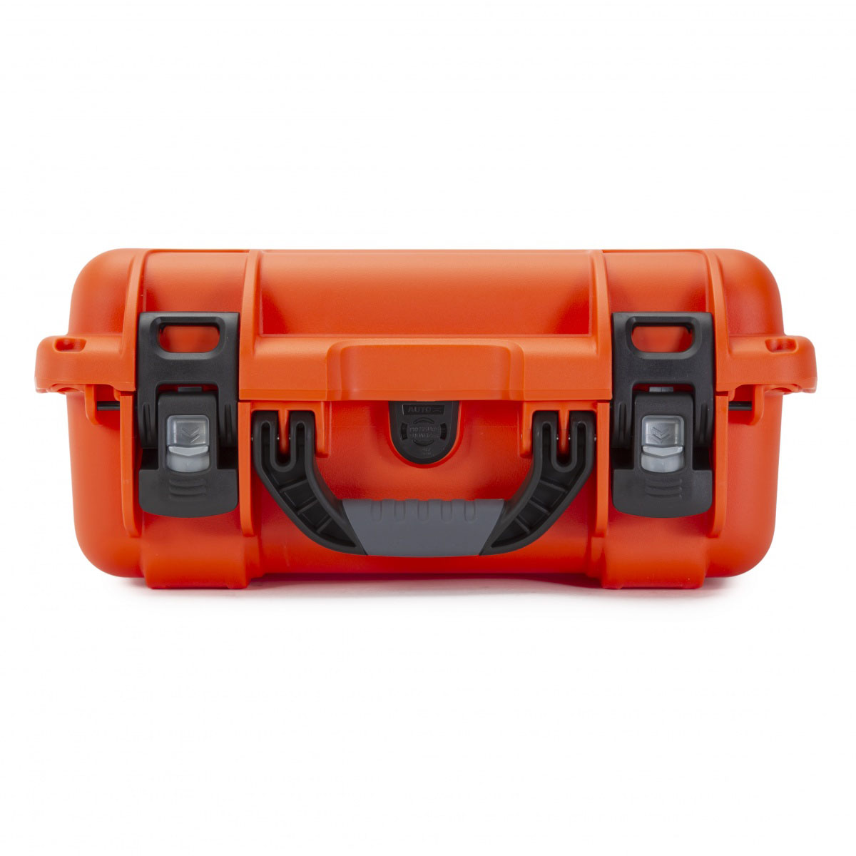 NANUK 915 Case | Strong Waterproof Cases | Free UK Delivery