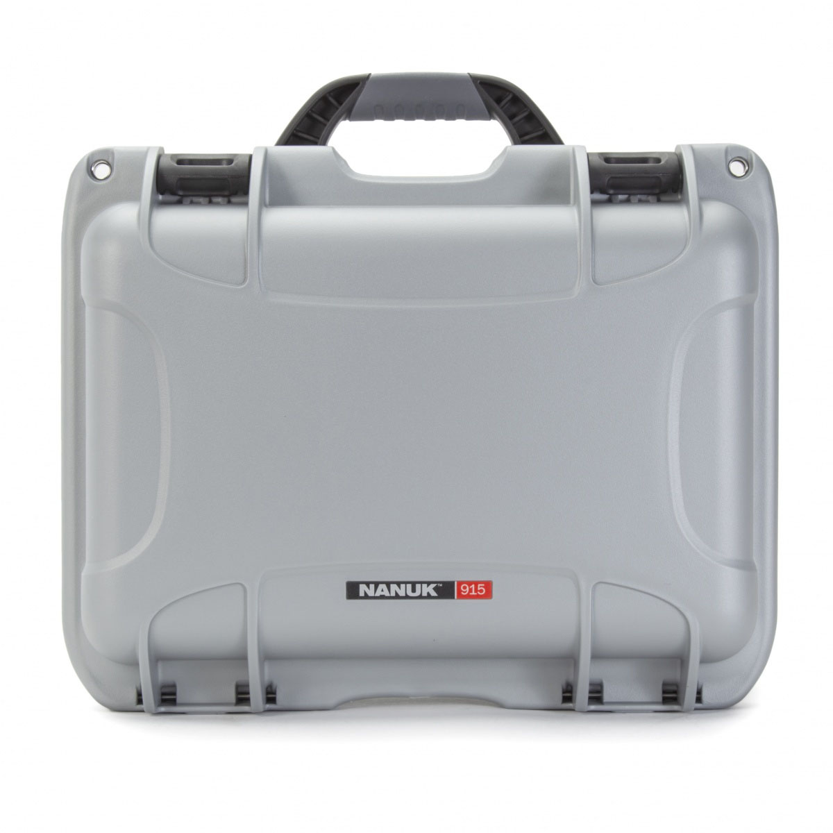 NANUK 915 Case | Strong Waterproof Cases | Free UK Delivery
