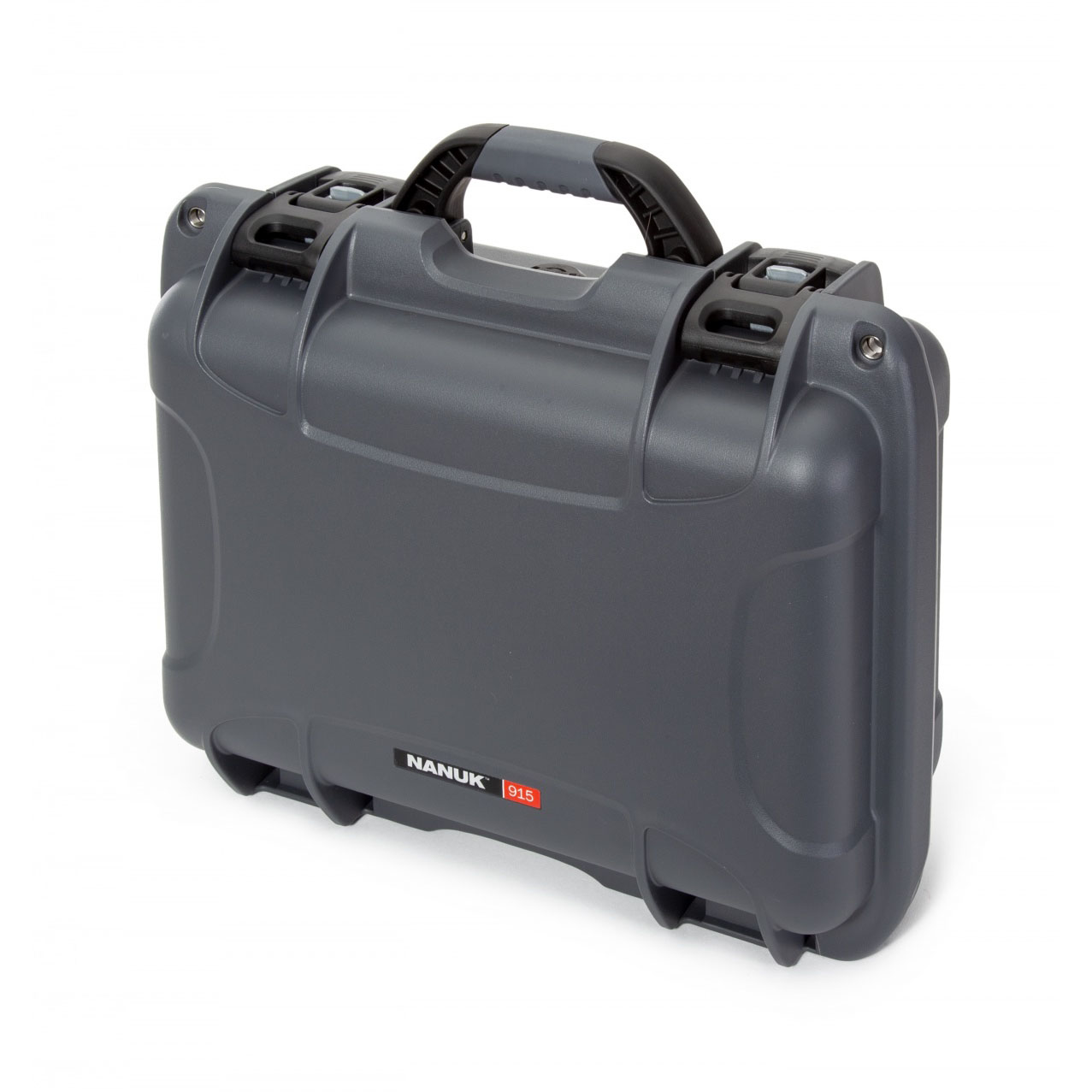 NANUK 915 Case | Strong Waterproof Cases | Free UK Delivery
