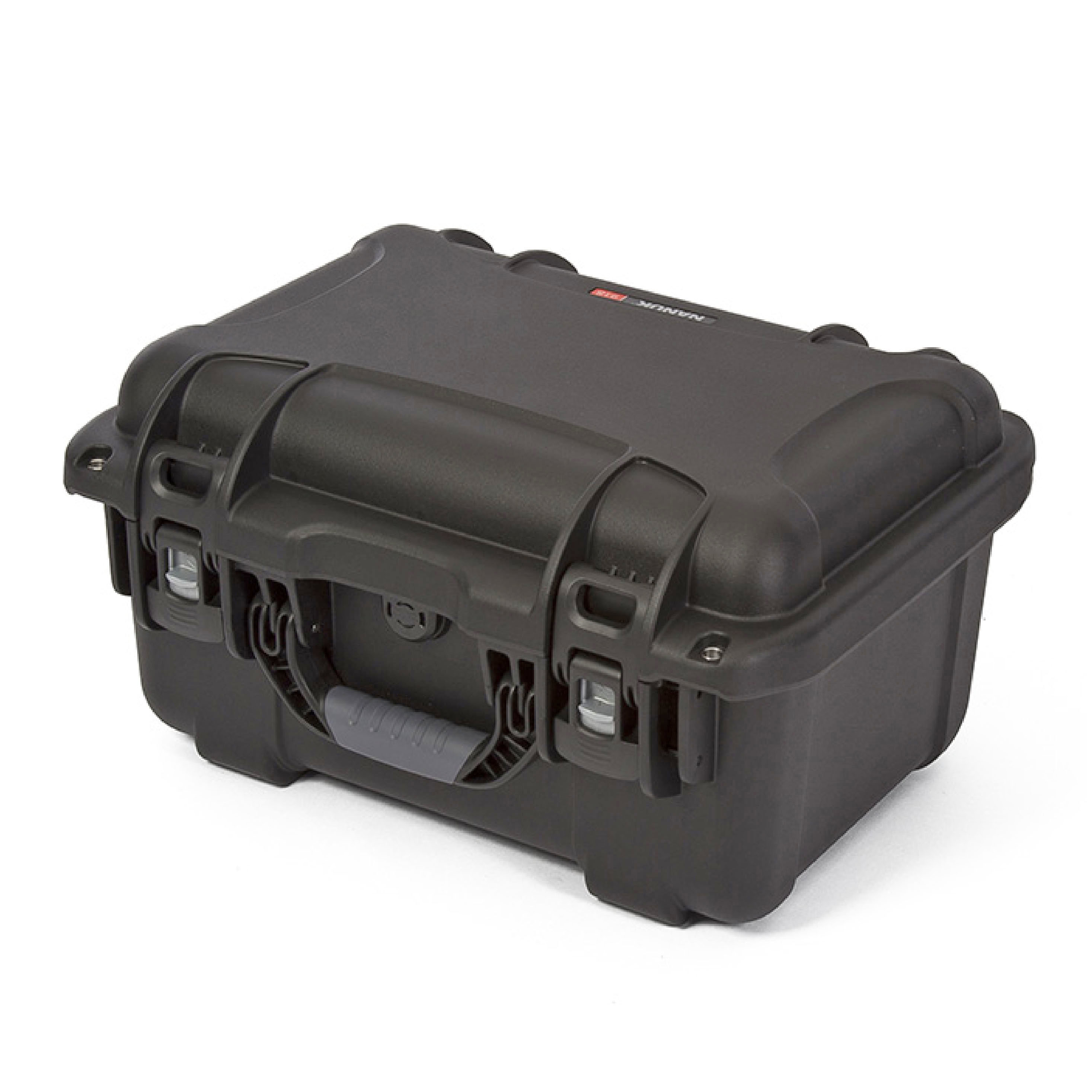 NANUK 915 Case | Strong Waterproof Cases | Free UK Delivery