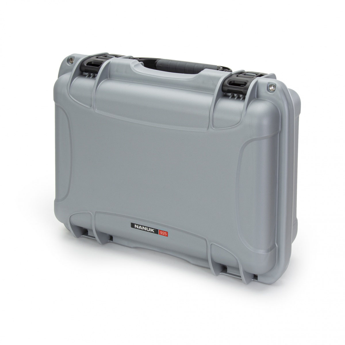 NANUK 925 Case | Strong Durable Cases | Free UK Delivery