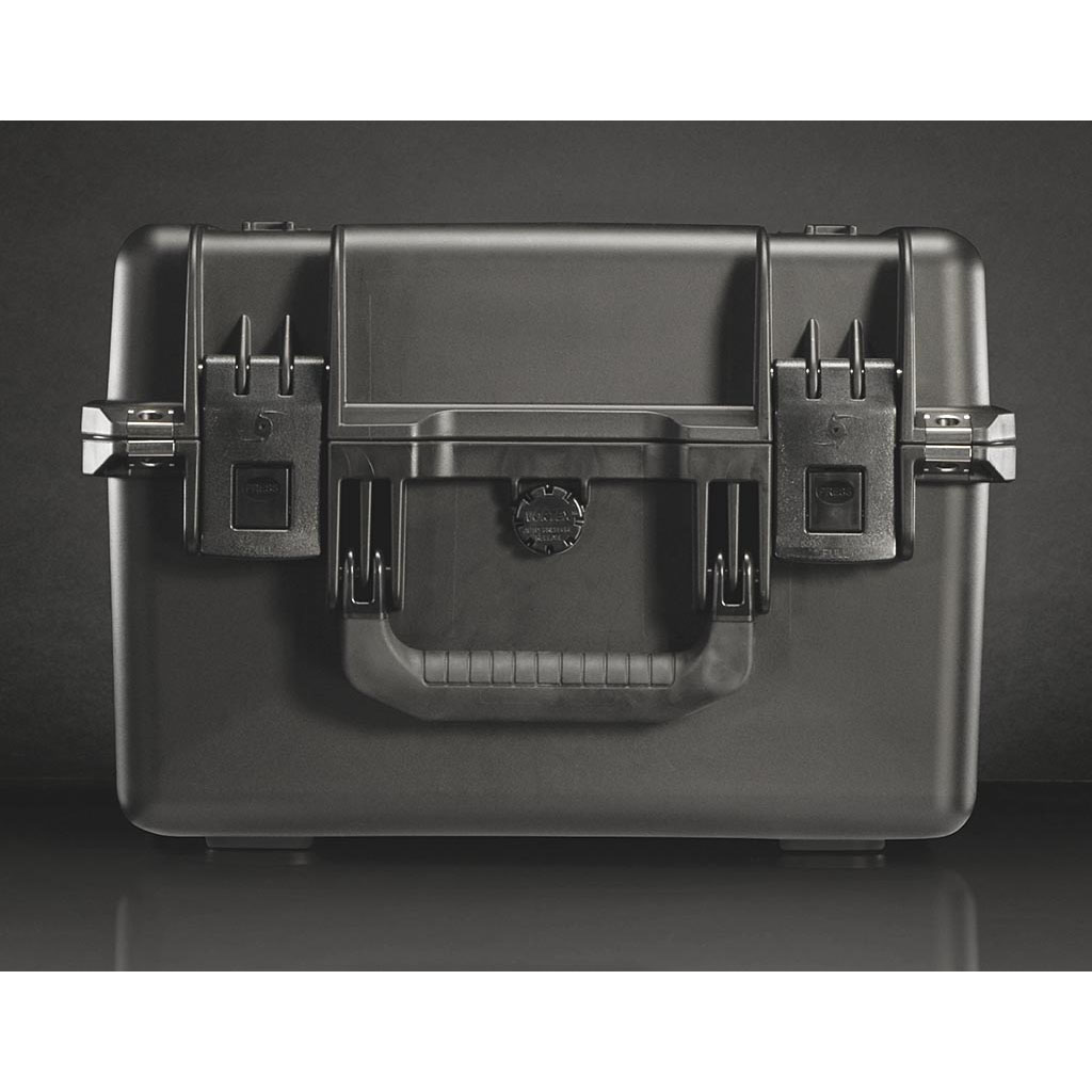 Peli Storm iM2275 Case - Tough Cases Built To Last