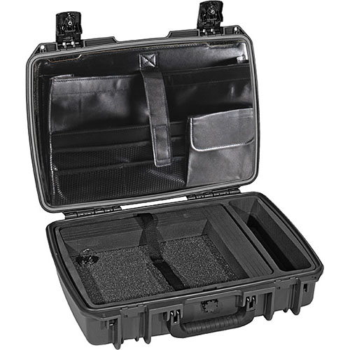 Peli Storm iM2370cc1 Laptop Case - Peli Cases UK