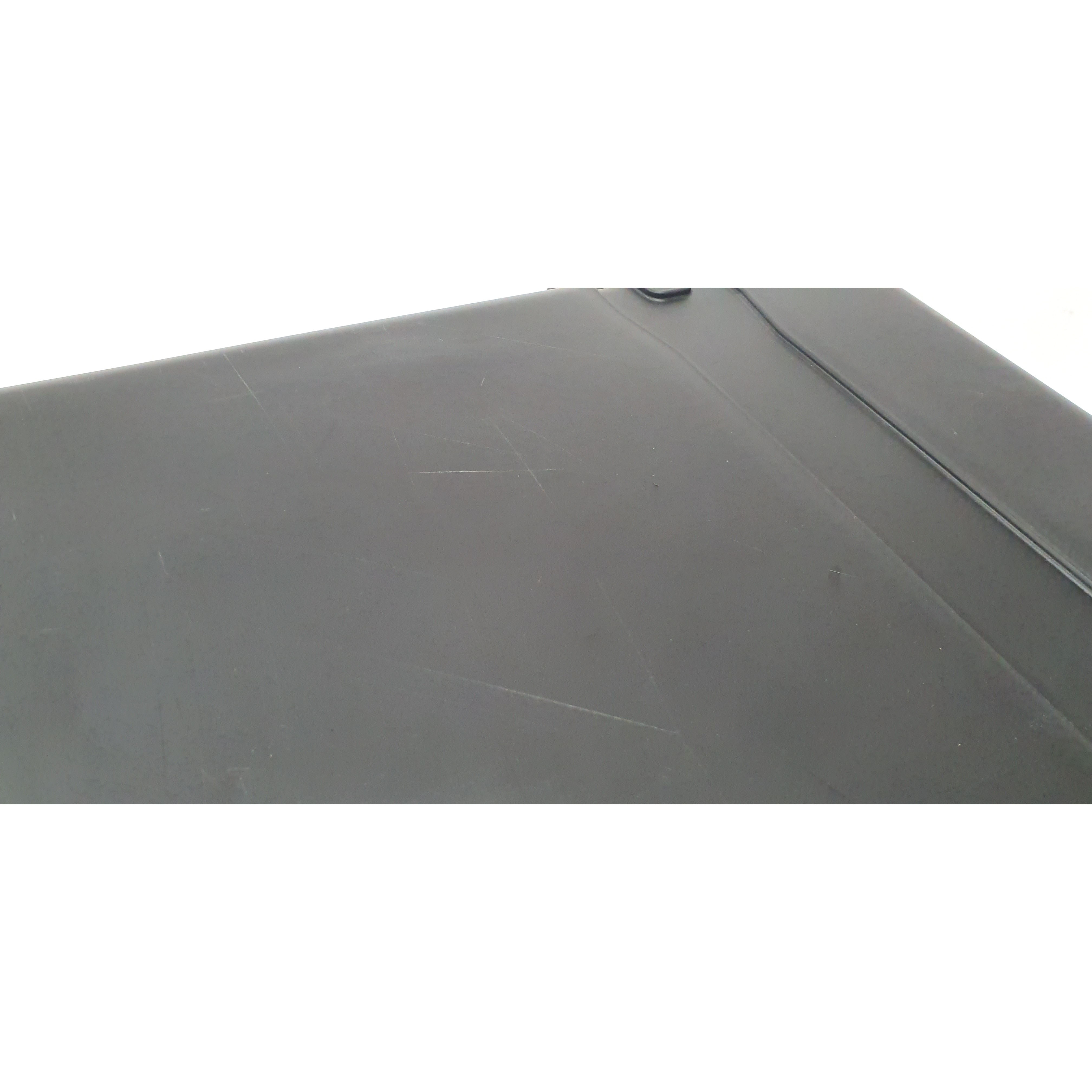 Peli iM2720 Storm Case - Shop Online from Peli Cases UK