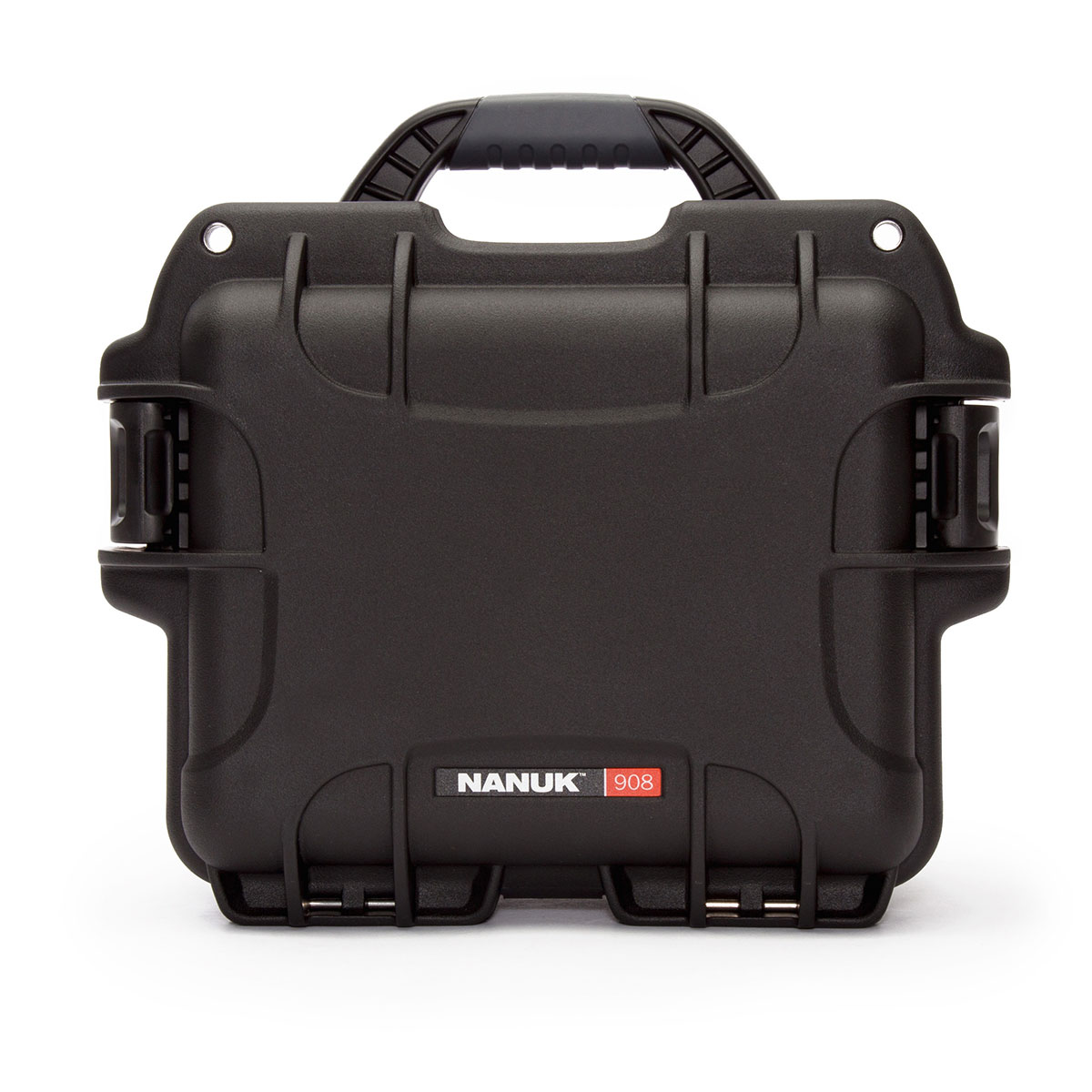 NANUK 908 Pro Photo Kit Case | UK Best Seller | Free Delivery