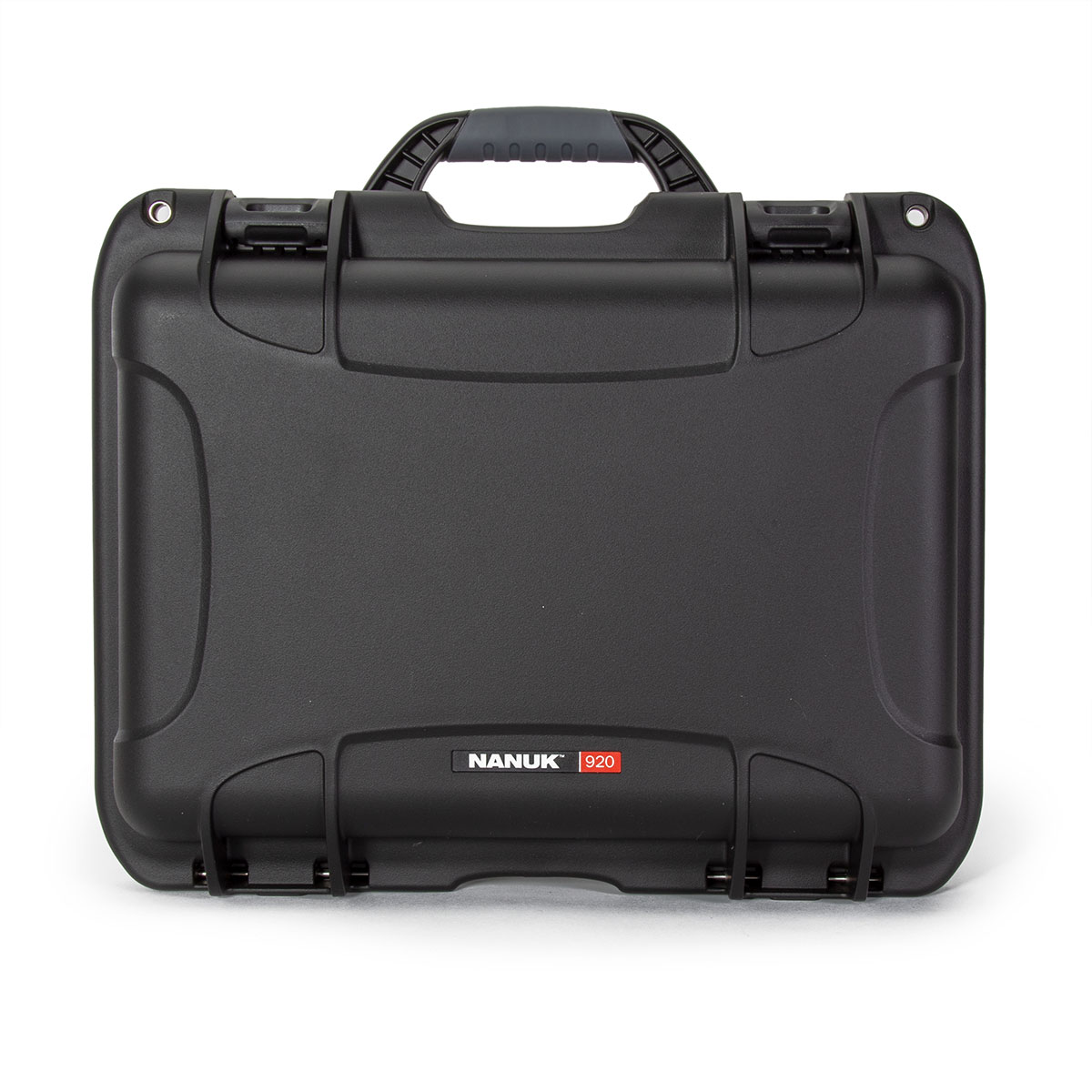 NANUK 920 Pro Photo Kit Case | UK Best Seller | Free Delivery