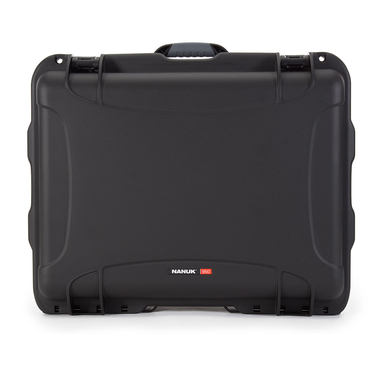 NANUK 950 Pro Photo Kit Case | UK Best Seller | Free Delivery