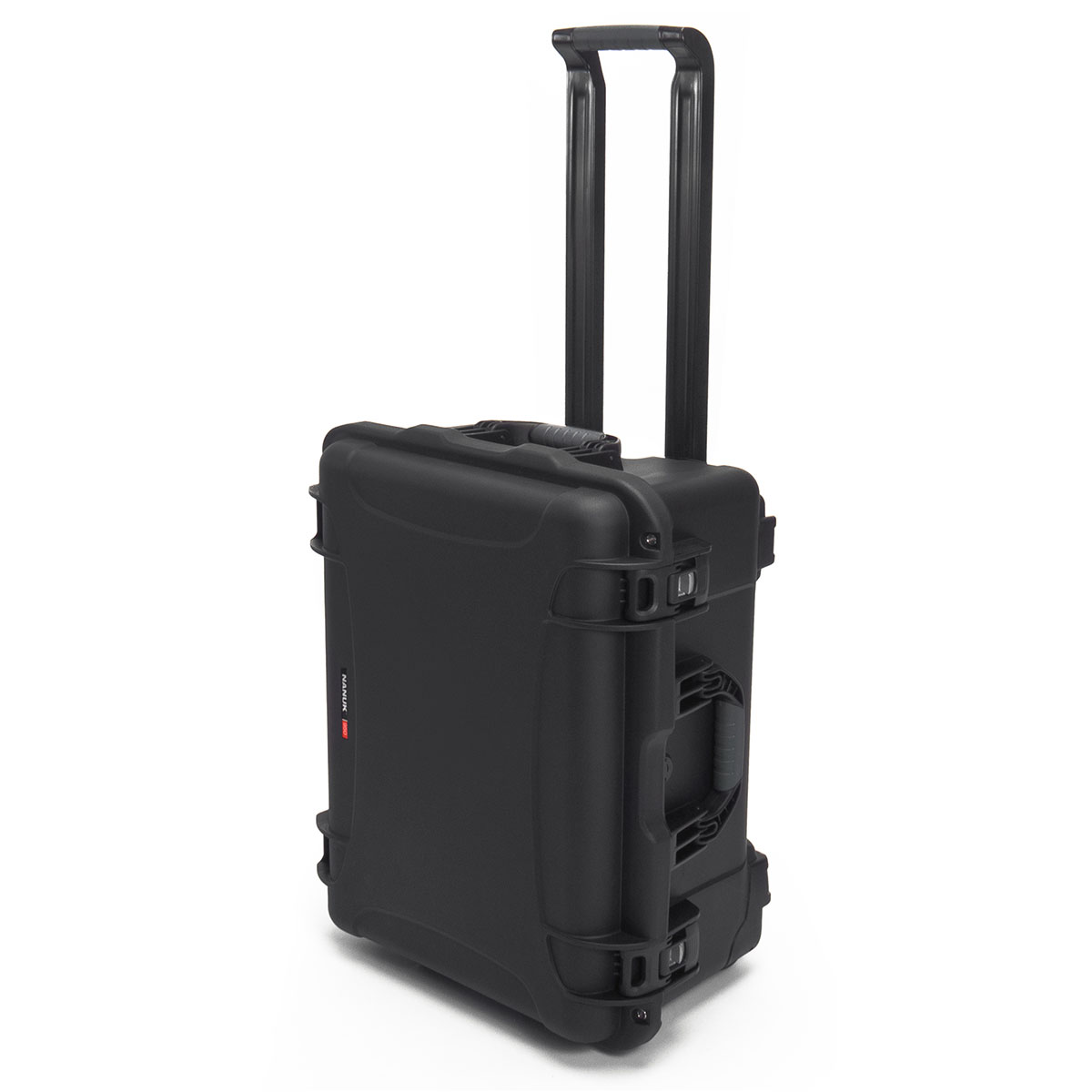 NANUK 950 Pro Photo Kit Case | UK Best Seller | Free Delivery