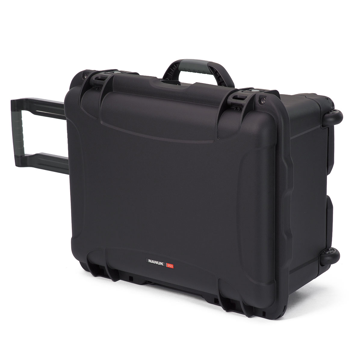 NANUK 950 Pro Photo Kit Case | UK Best Seller | Free Delivery