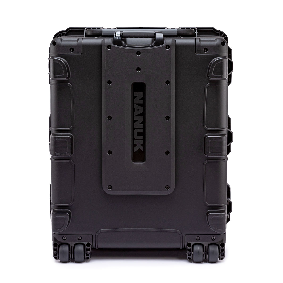 NANUK 976 Case | Tough Drop Tested Cases | Free UK Delivery