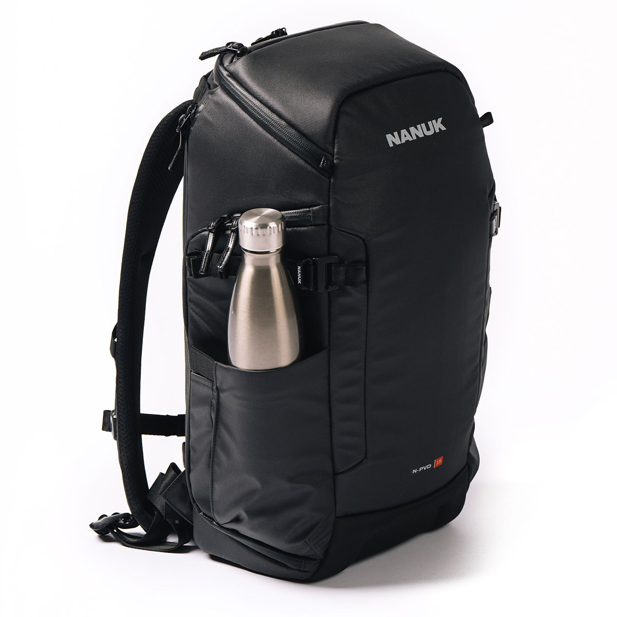 NANUK N-PVD 18L Backpack | Free UK Delivery