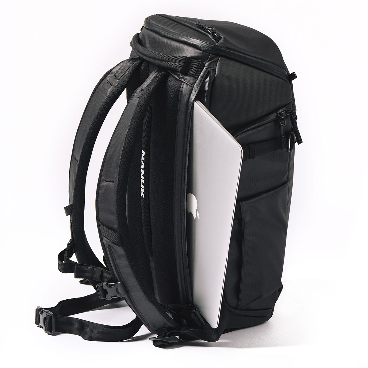 NANUK N-PVD 18L Backpack | Free UK Delivery