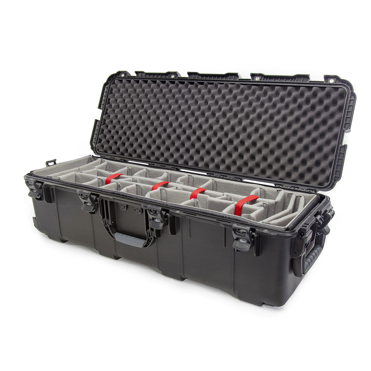 NANUK 988 Padded Dividers | Cases UK