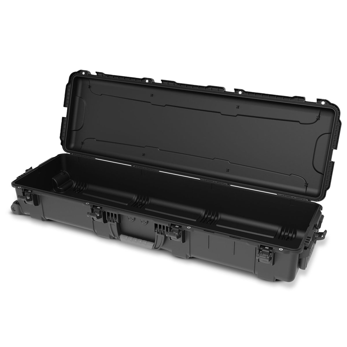 NANUK 996 Case | Ridgid Waterproof Cases | Free UK Delivery