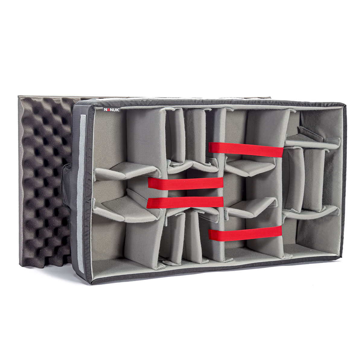 NANUK 962 Padded Dividers | Cases UK