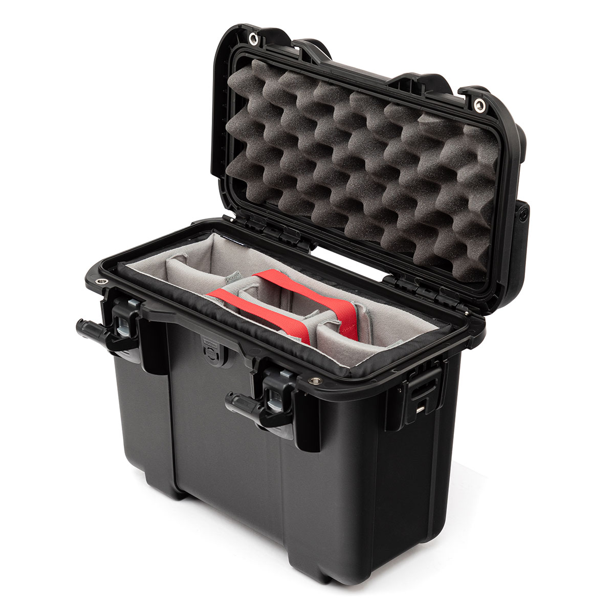 NANUK T30 Padded Dividers | Cases UK