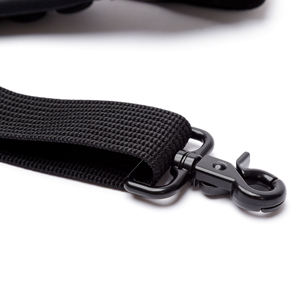 Padded Shoulder Strap For Nanuk Cases