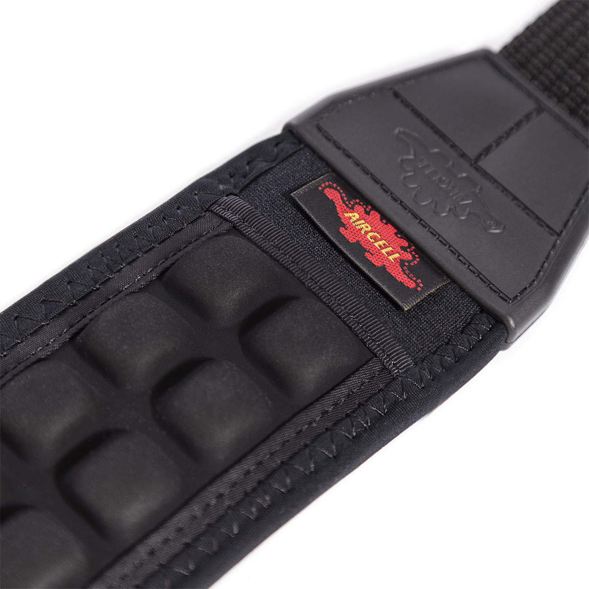 Padded Shoulder Strap For Nanuk Cases