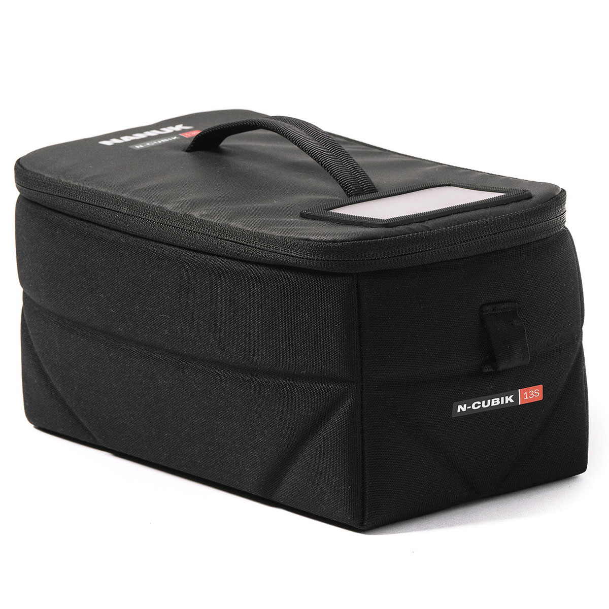NANUK N-CUBIK 13S Organiser | Free UK Delivery