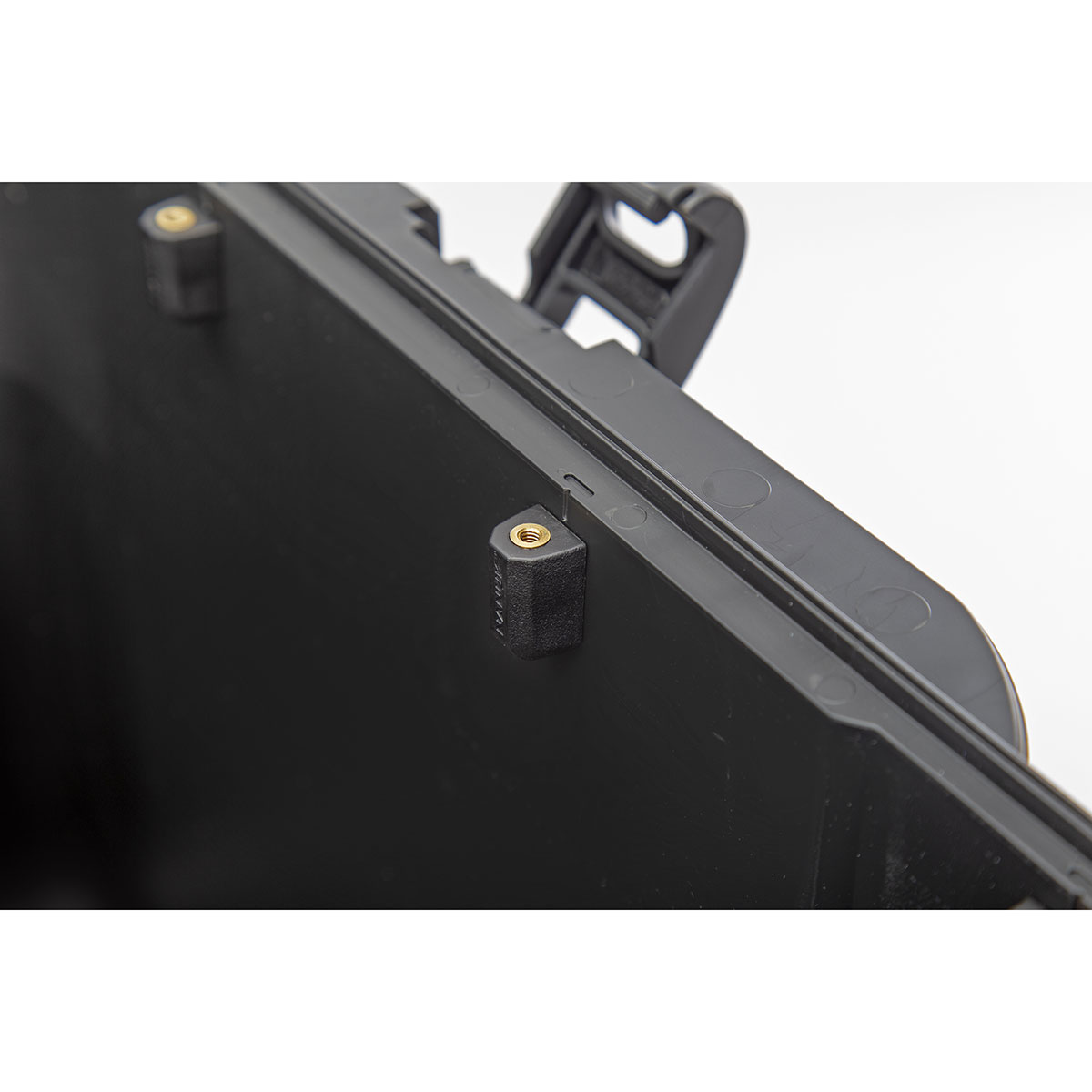 NANUK Panel Mount Kit from Cases UK
